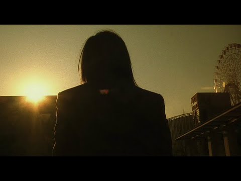 Alpha Room - Avatar of nine (DLF Video edit) - YouTube