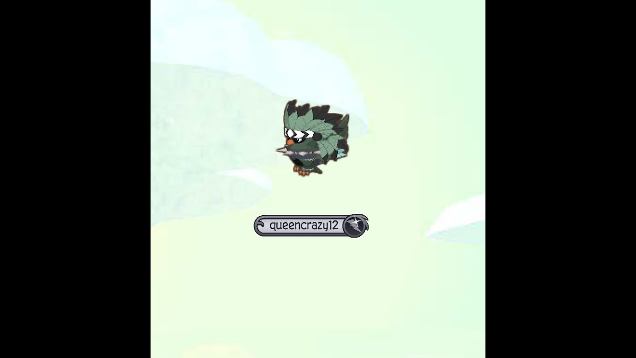 Getting a Long Blue Collar - Ground Chest from the Forgotten Desert ...