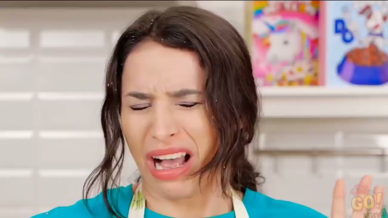 1234567890987654321😌☺️😊👍🙏🏻 - YouTube