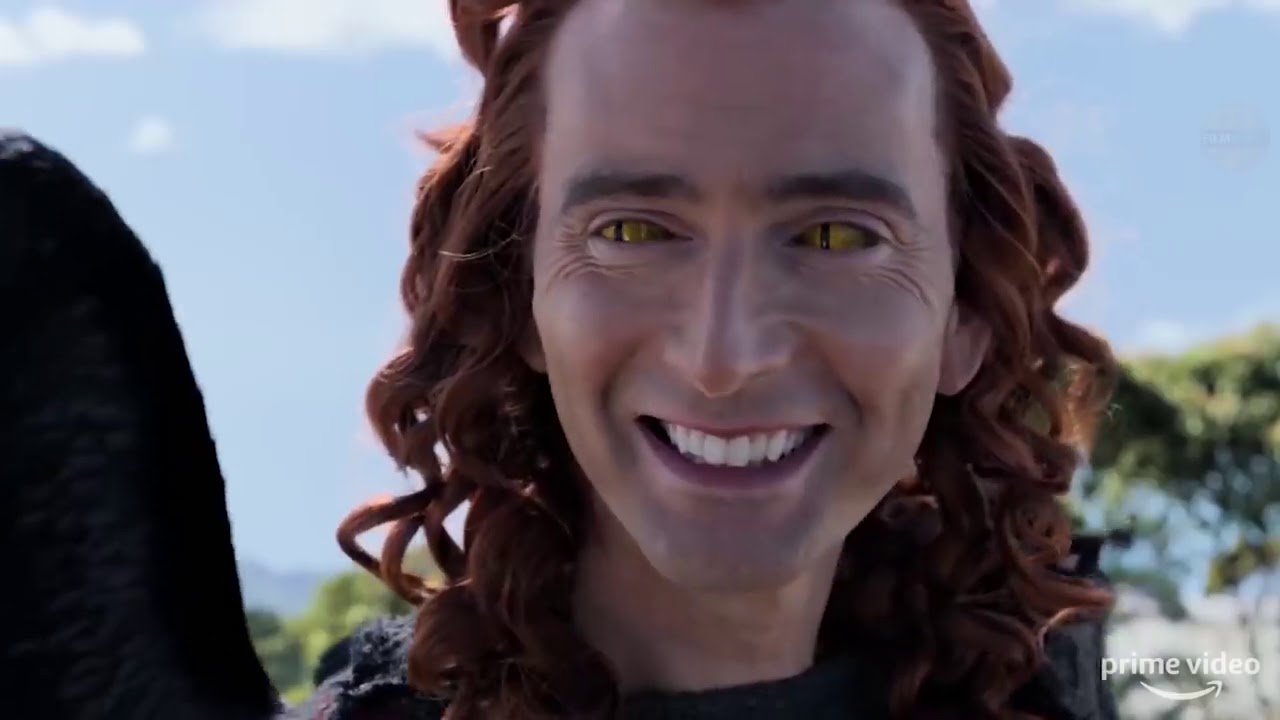 NEW MOVIE TRAILERS 2019 Weekly #10 - YouTube