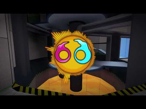 Blue Moon (Oodum Remix) | Official Video - YouTube