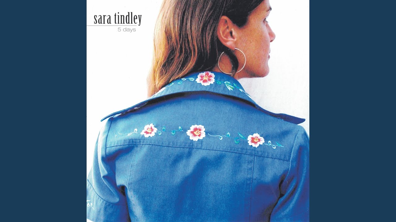 Saturday Night - YouTube Music