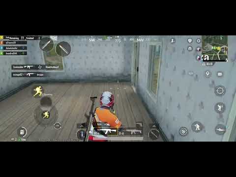 Battleg game chapter (1)🔥🔥 - YouTube