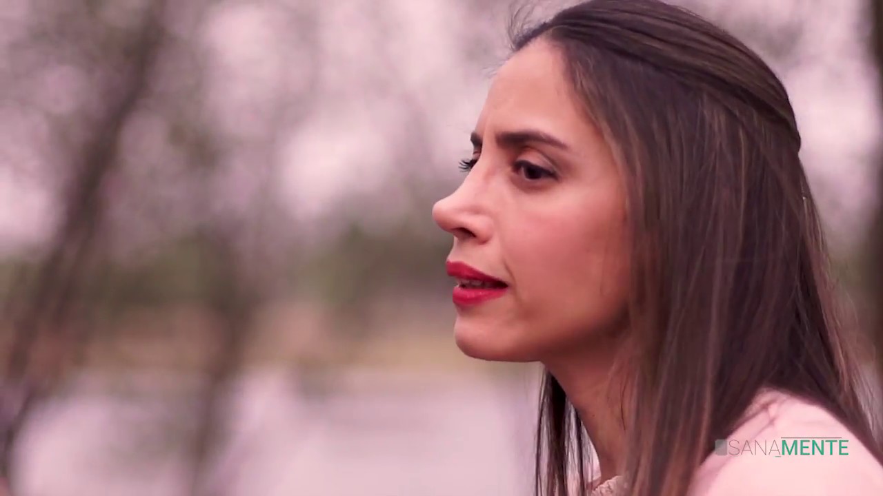Sanamente - Programa 1 Bloque 2 - YouTube