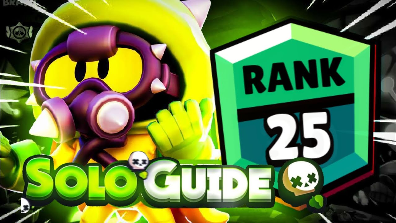 Cord rank 25🔥in solo showdown ⭐ - YouTube