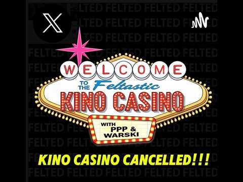 Kino Casino Clips abgesagt, The Quartering dementiert alles