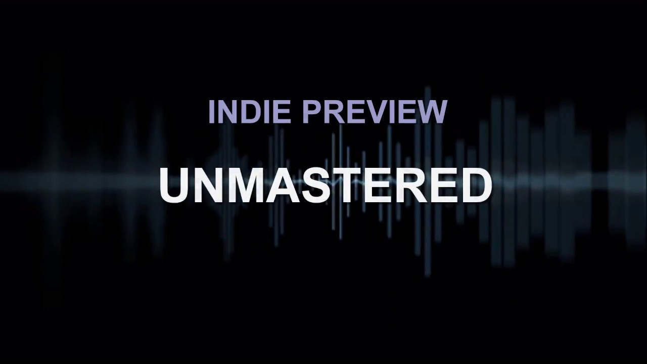 Indie Rock Sample YouTube indie-rock-sample-youtube
