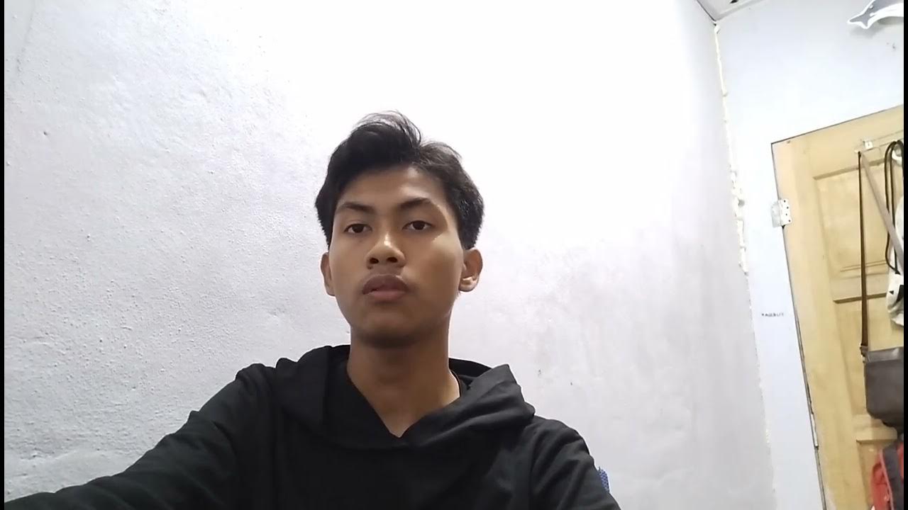 MUHAMMAD FURQAN BIN SAIDATULAKMAR PIDATO BI 3 MINUTE : MATHS IN OUR DAILY LIVES - YouTube