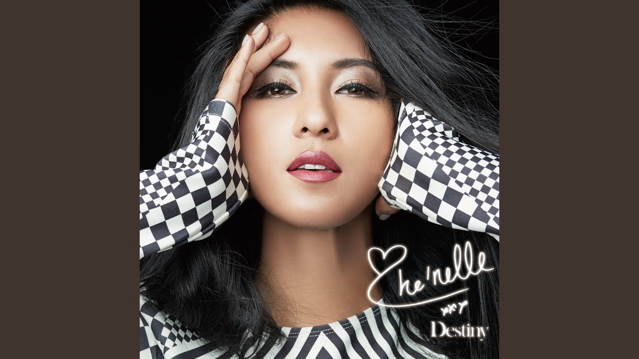 Love Sick - YouTube Music