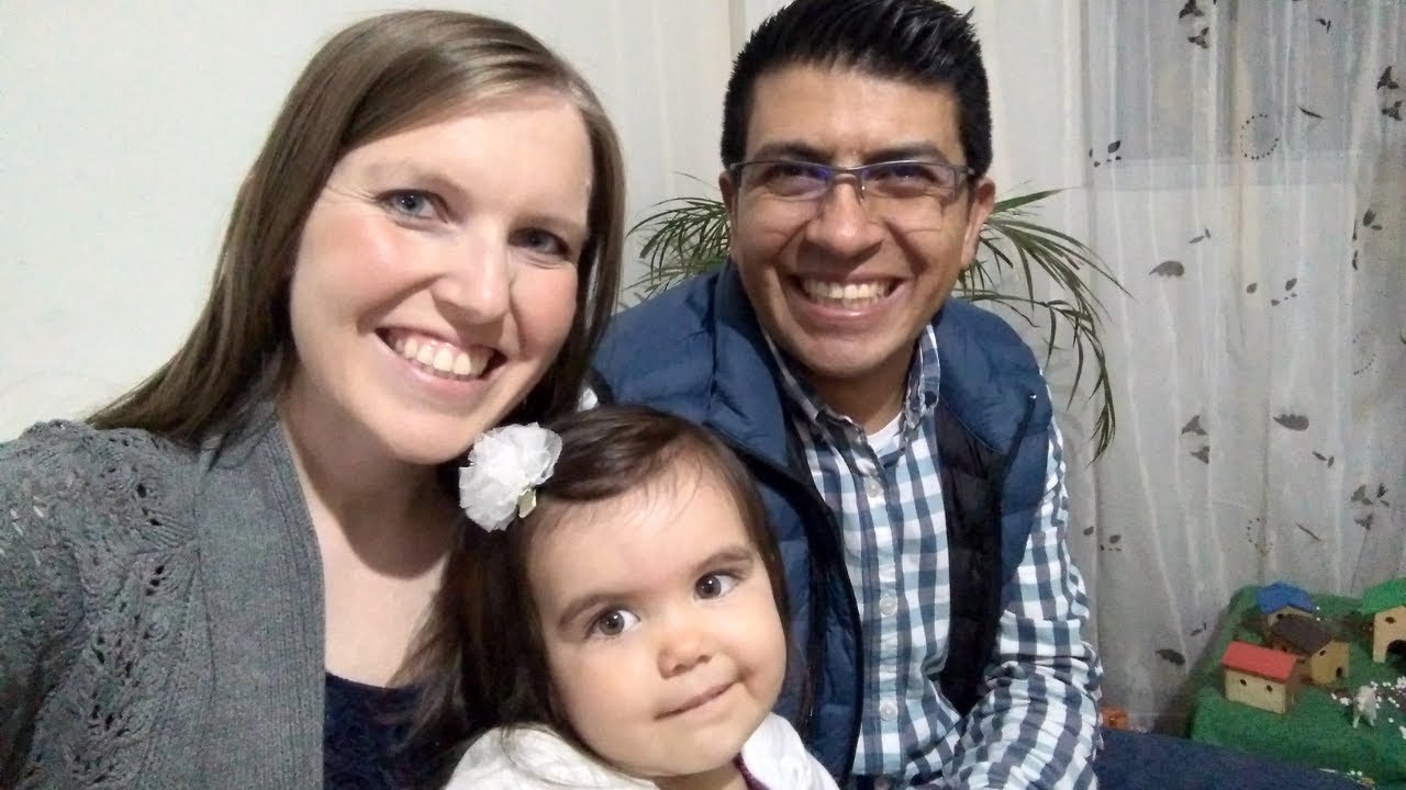 A look back at 2022 | BARRETO FAMILY - YouTube