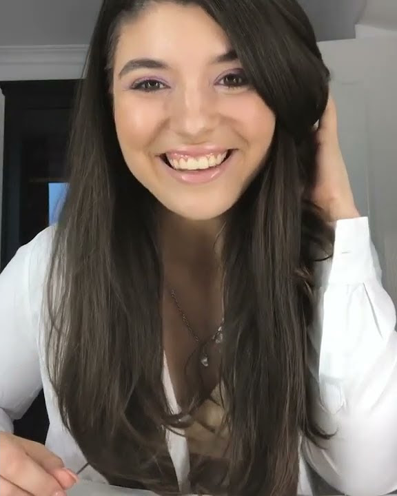 Haluatko ammattilaistason meikin? #Lamps4makeup #Shorts - YouTube