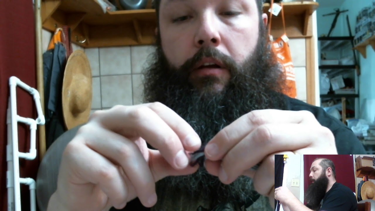 Japanese Loop Braiding - YouTube