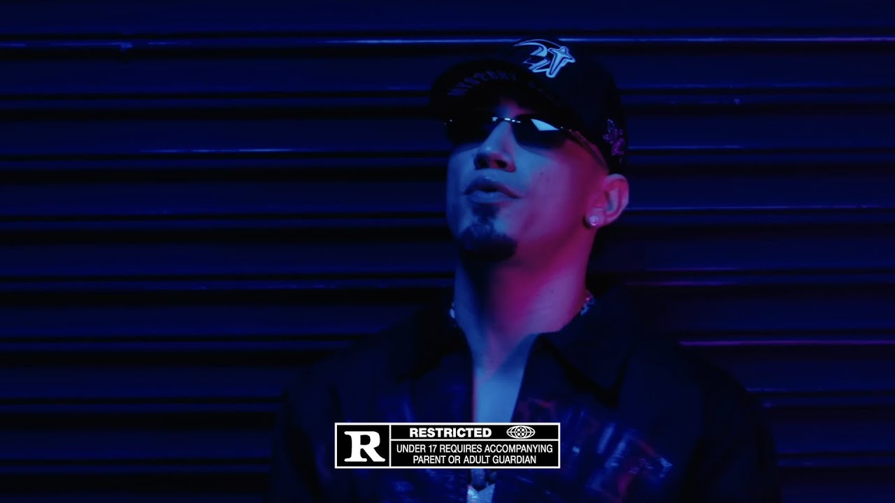 “CHINGAMOS” 😮‍💨 De La Rose x Omar Courtz Type Beat Trap Trap/Latin Trap ...