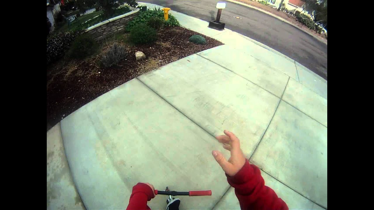 clip(watch in hd) - YouTube