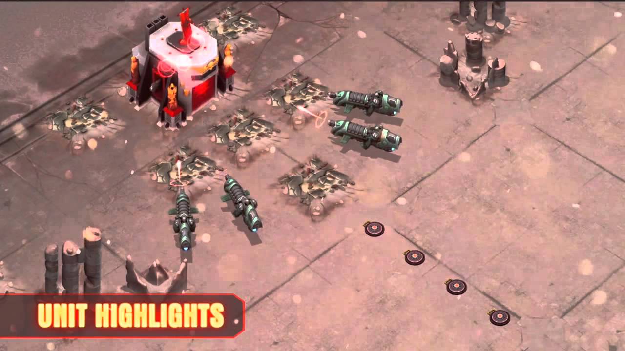 Scimitar Jetbike Showcase The Horus Heresy Drop Assault Warhammer ...