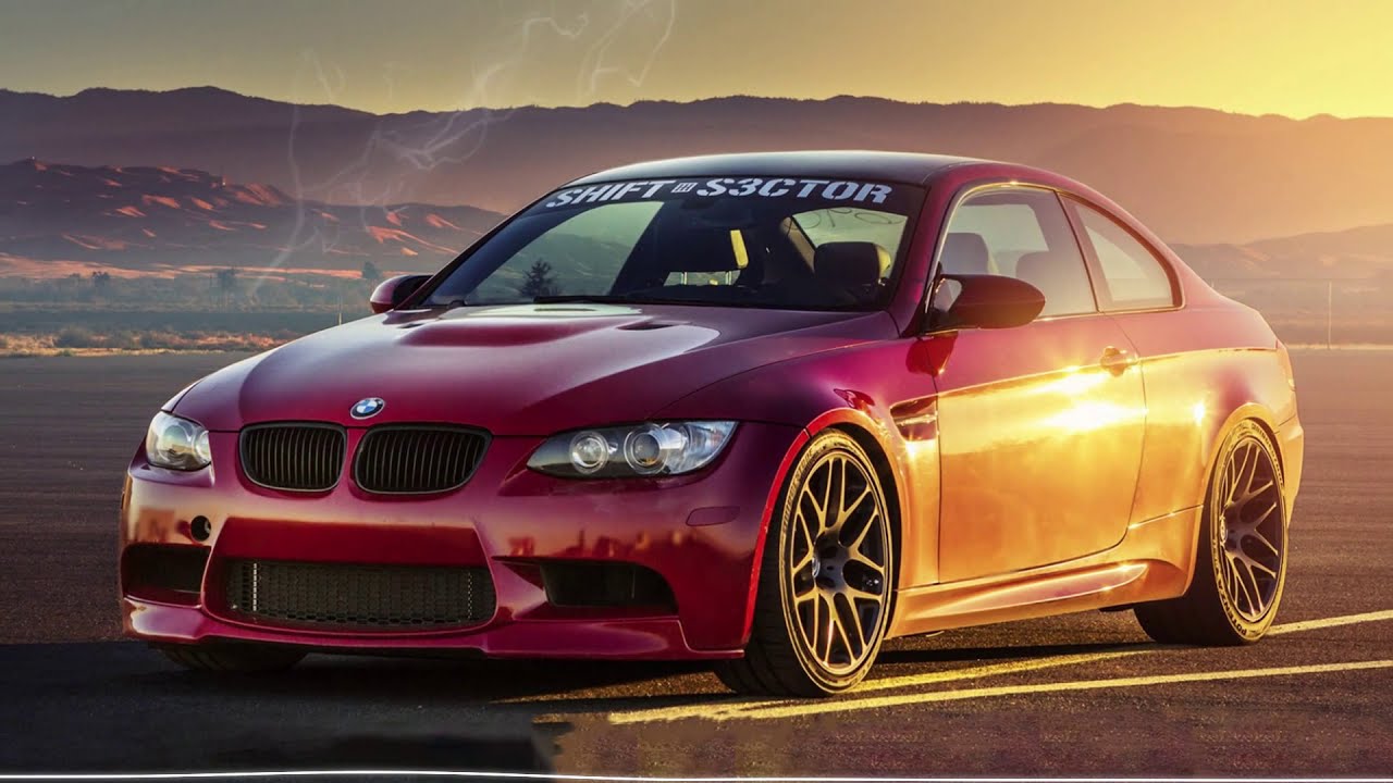 Best Car Music Mix 2019 | Electro & Bass Boosted Music Mix | House ...