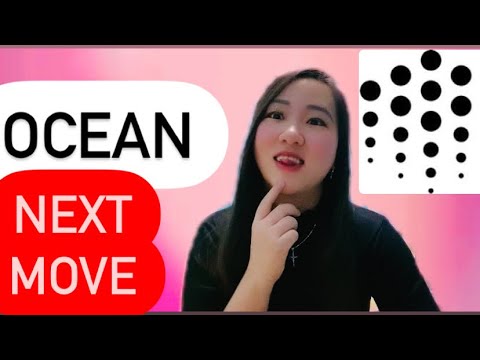 OCEAN PROTOCOL PRICE PREDICTION 2023 | OCEAN CRYPTO | OCEAN PRICE ANALYSIS | OCEAN PRICE UPDATED ...