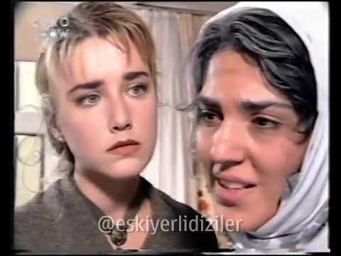 Gökkuşağı 7. Bölüm (Show TV - 1995)
