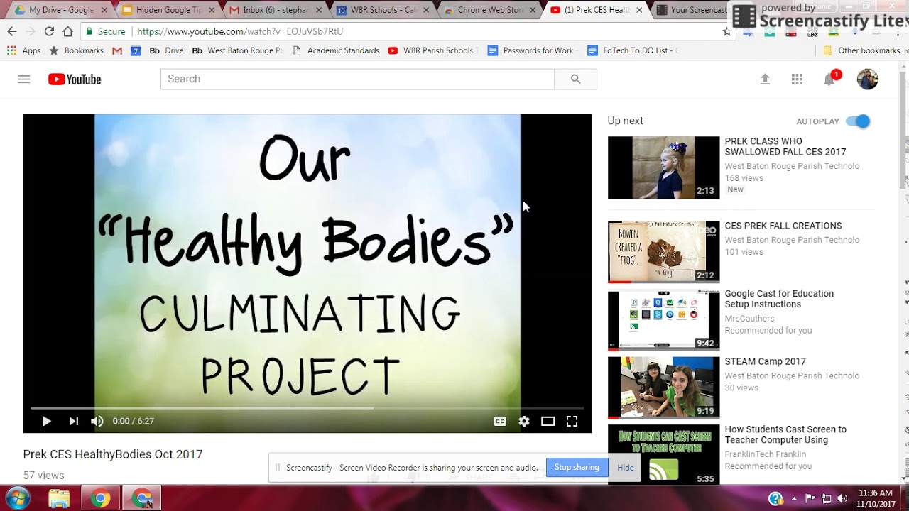 Youtube Looper Extension - YouTube