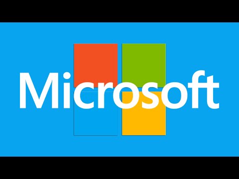 10 CURIOSIDADES SOBRE MICROSOFT - YouTube