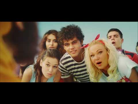 Pantural - Chipsim Commercial