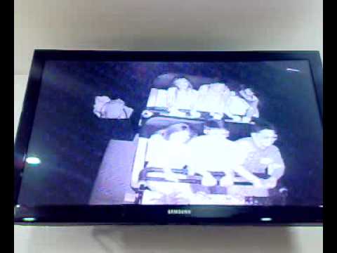 4d max rider - YouTube