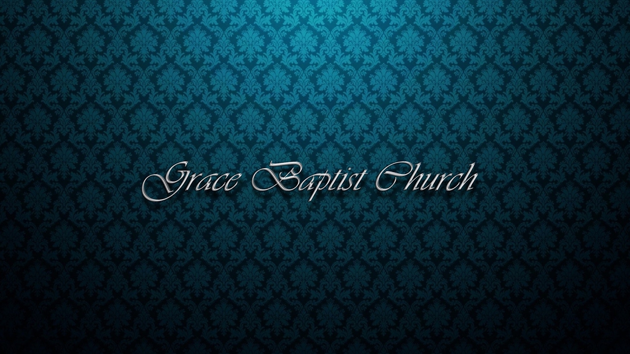 wednesday night with Mark Kerlin - YouTube