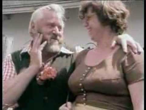 Wurzenmax (Die Fremden kommen, 1976)