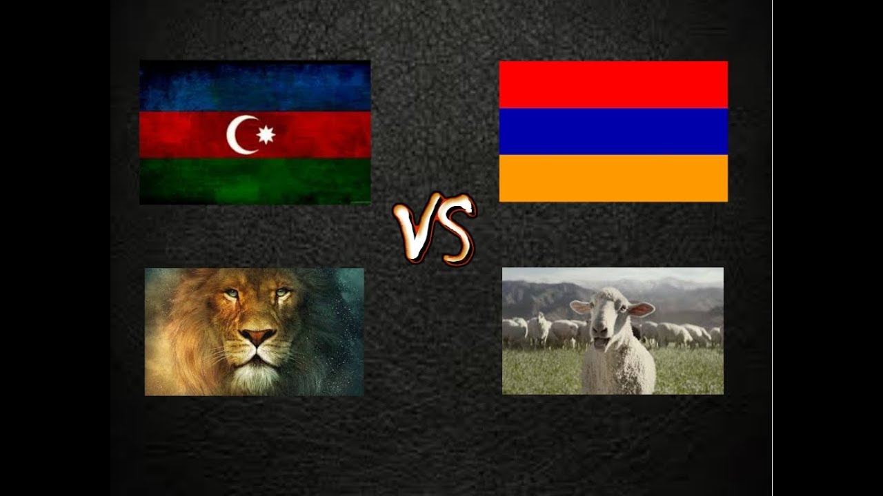 Tanki Online AZE KING VS ARM NOOB |1VS1| {XP} - YouTube