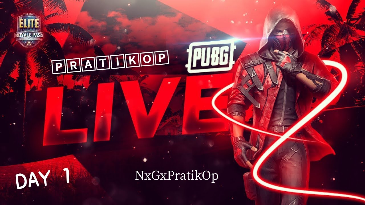 [English] BGMI : 👍 stream | Playing NxGx Scod | Streaming with Turnip ...