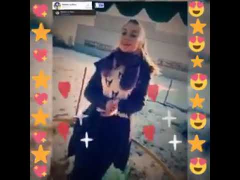 hai spune ca iubesti