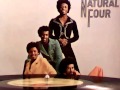 The Natural Four – Natural Four (1974, Sonic Press, Vinyl) - Discogs