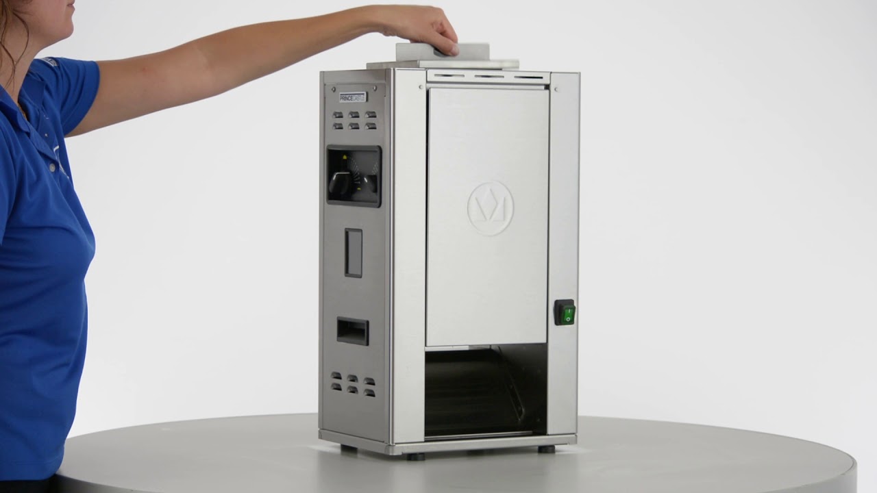 Misaligned Lids - YouTube