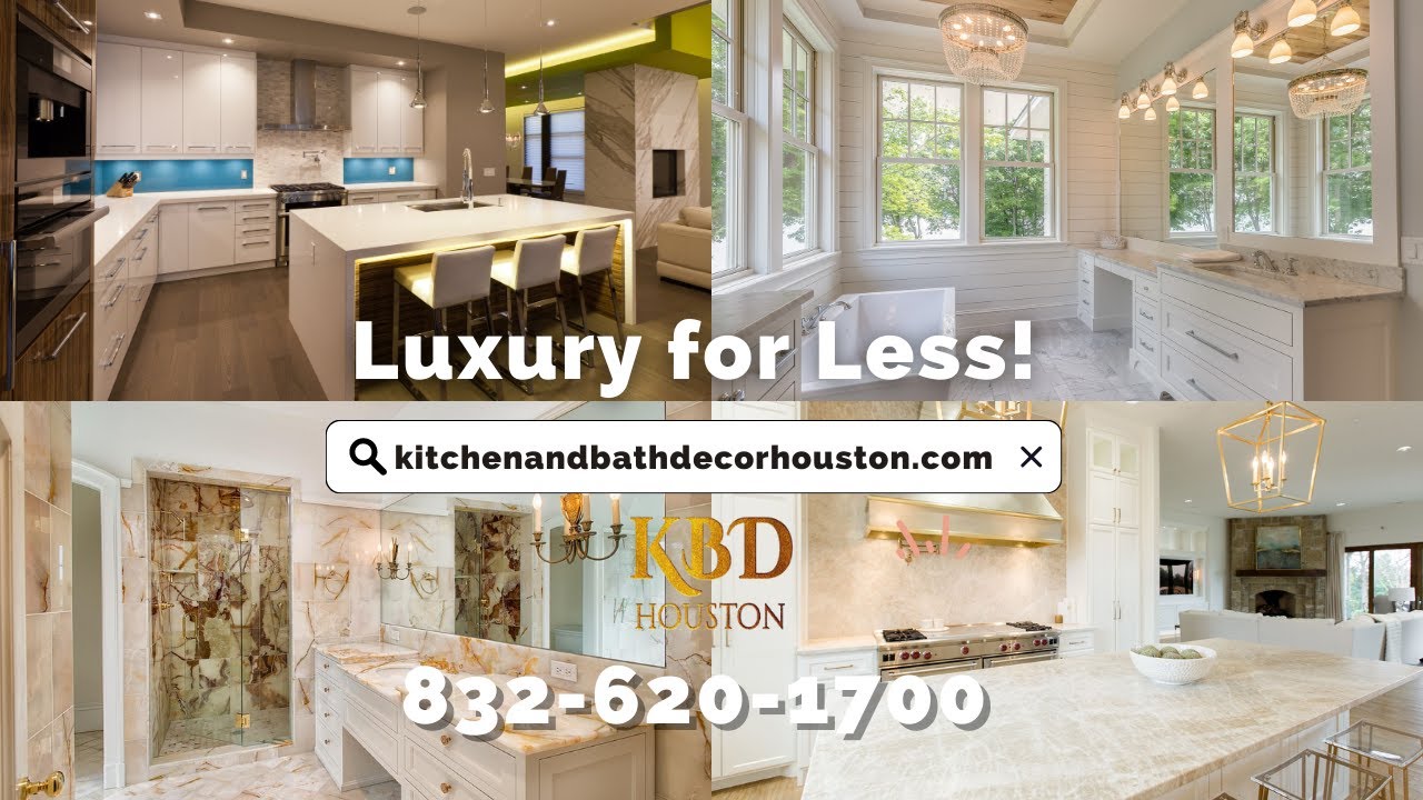 Bathroom remodel Houston TX - YouTube