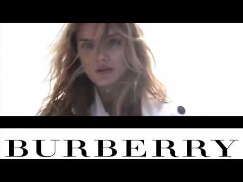 Parfum Burberry Sport For Women pas cher