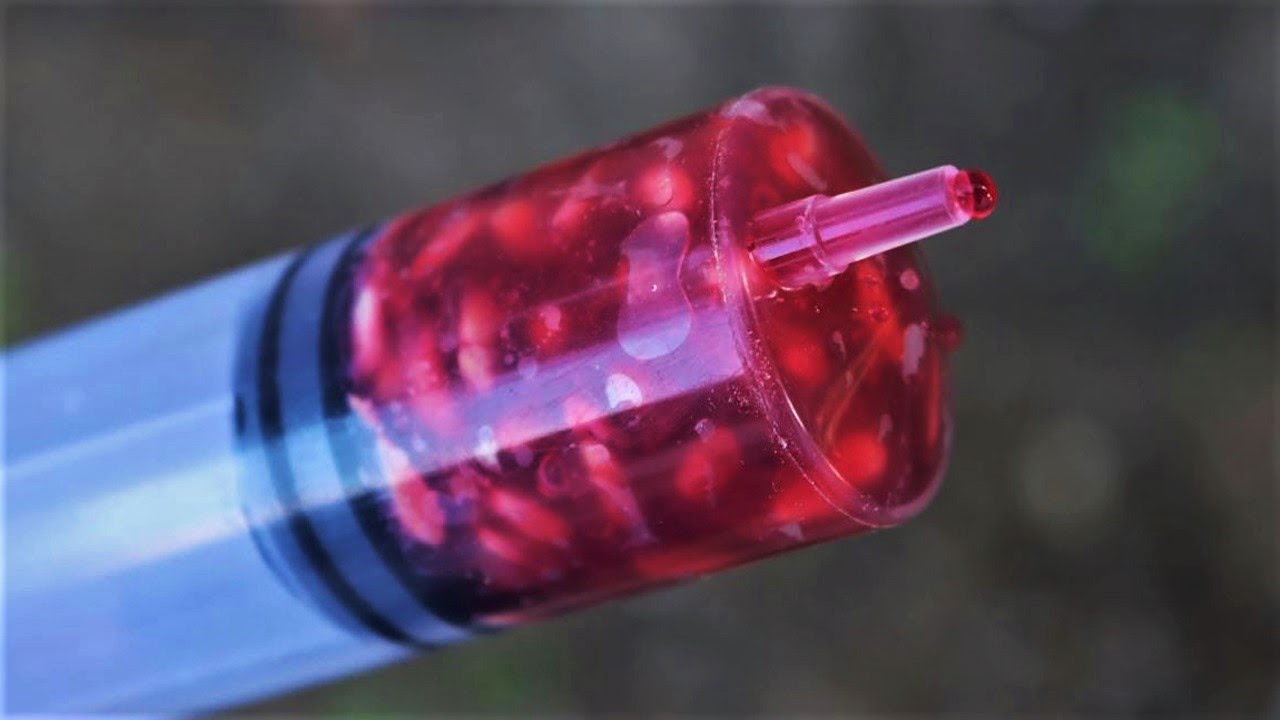 Handyman Tips and Secret Crafts - YouTube