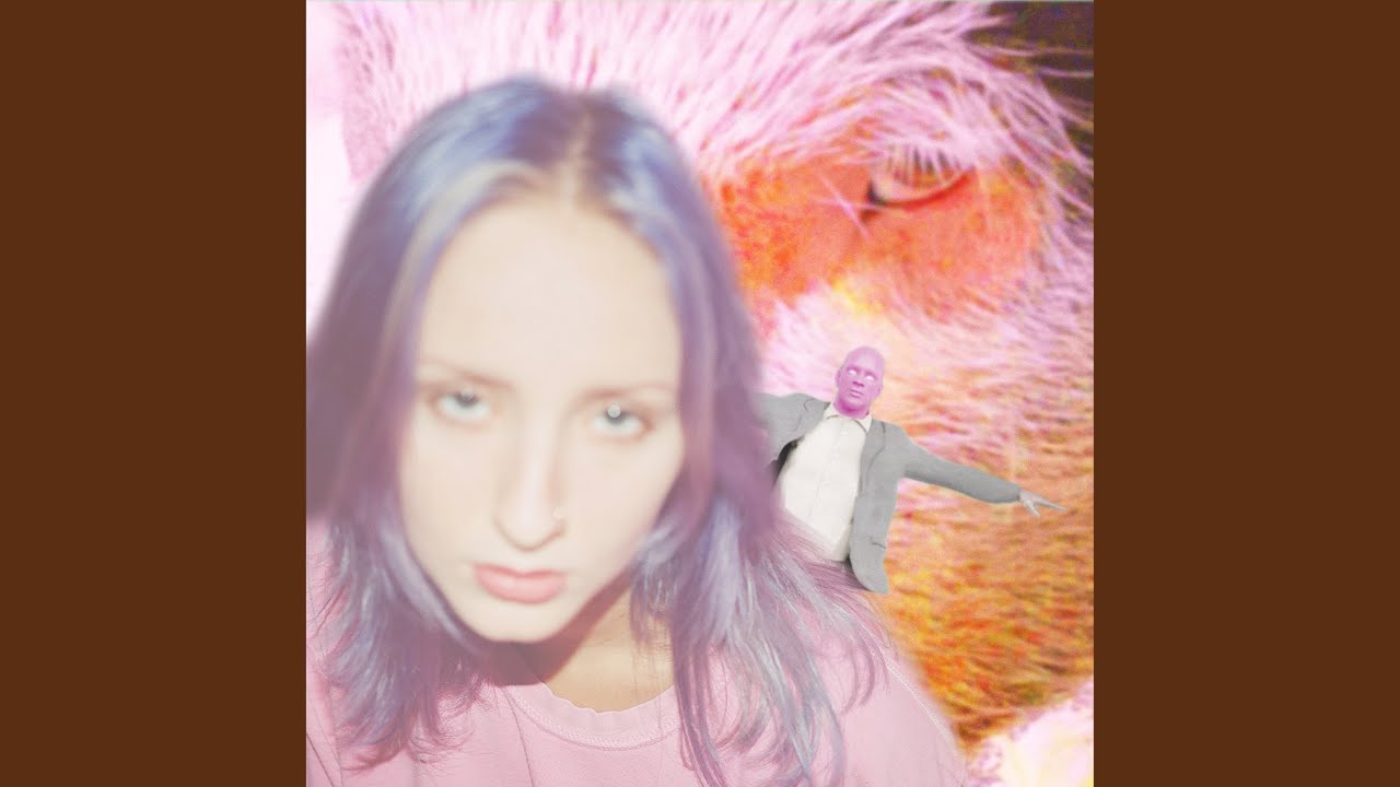 SOCIAL MEDIA - YouTube