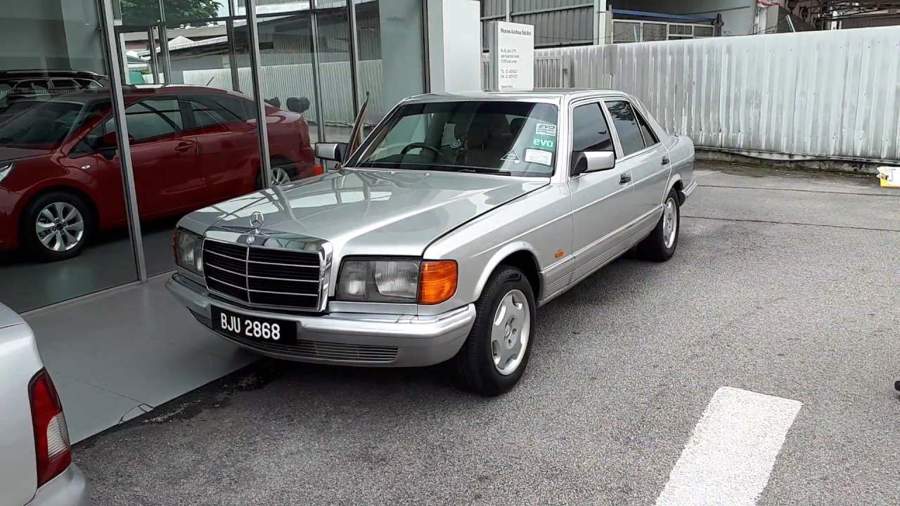 Wearnes Autohaus Logo