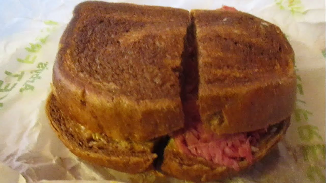 arby-s-reuben-sandwich-youtube
