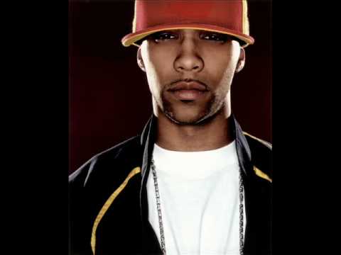 Joe Budden-My life - YouTube