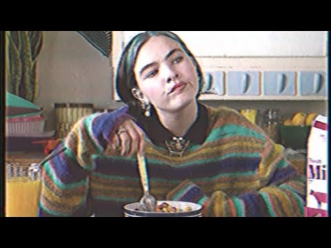 BENEE - supalonely ft. Gus Dapperton (tradução/legendado) Clipe Oficial