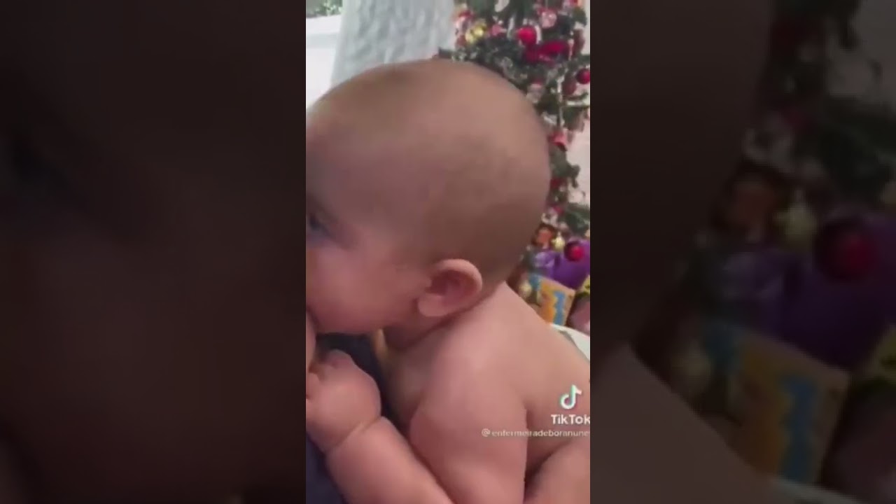 #maa #reels - YouTube