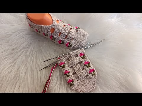 💥Beğeni rekoru kıran KAFES MODEL YAPILIŞI ✅#keşfet #keşfetbeniöneçıkar #handmade #crochet 