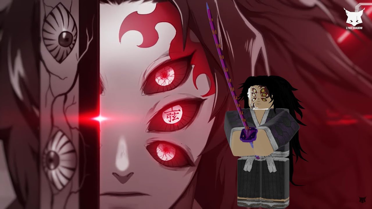 Wisteria's New Moon Rework is Insane (Codes in Description) - YouTube