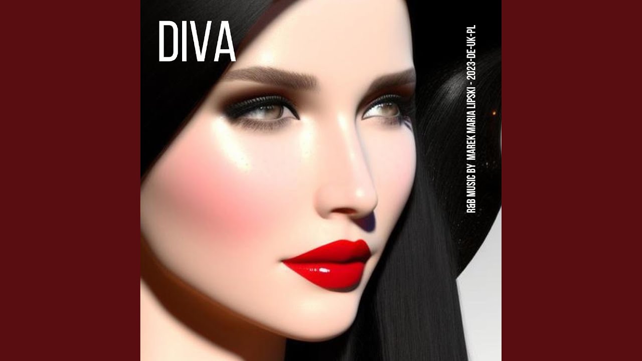 Diva - YouTube