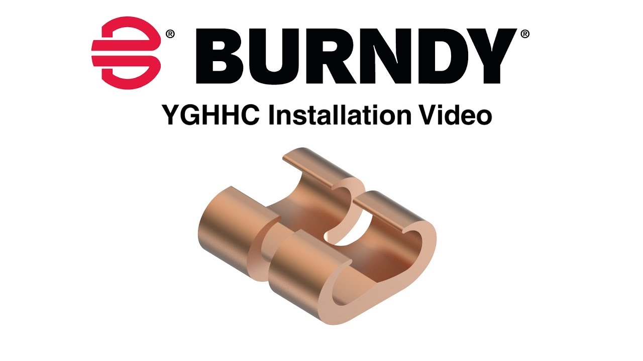 YGHHC Installation Video - YouTube