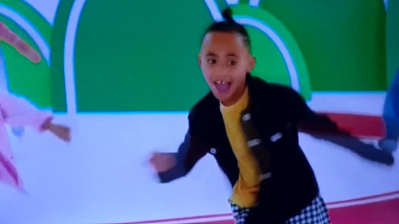 Disney Junior Commercial Break (2020 July 17) - YouTube