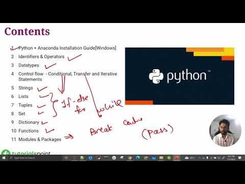 @ python official #how to learn python classes introduction pages# ...