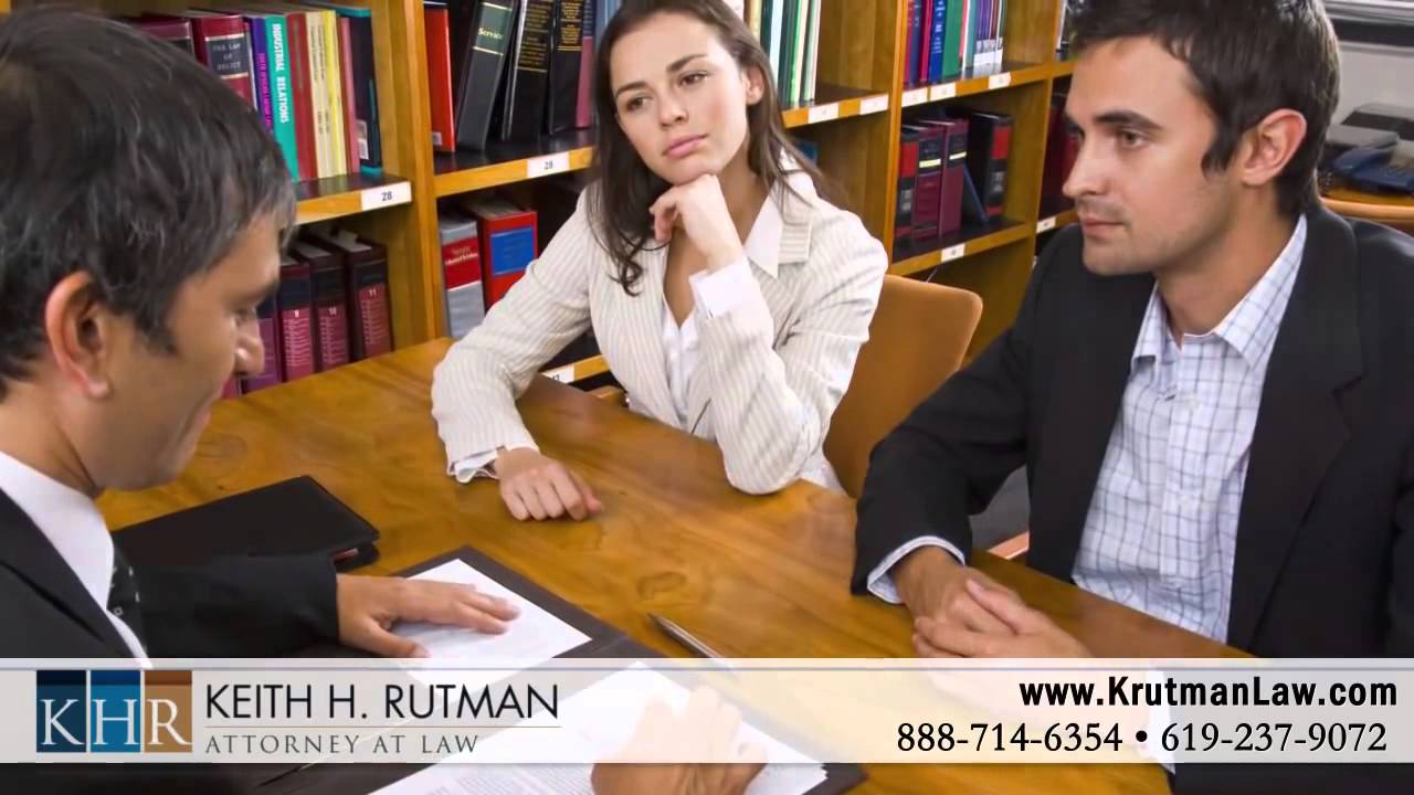 Felony Dui Defense Lawyer In Temecula | (619) 573-4988 | Keith H ...
