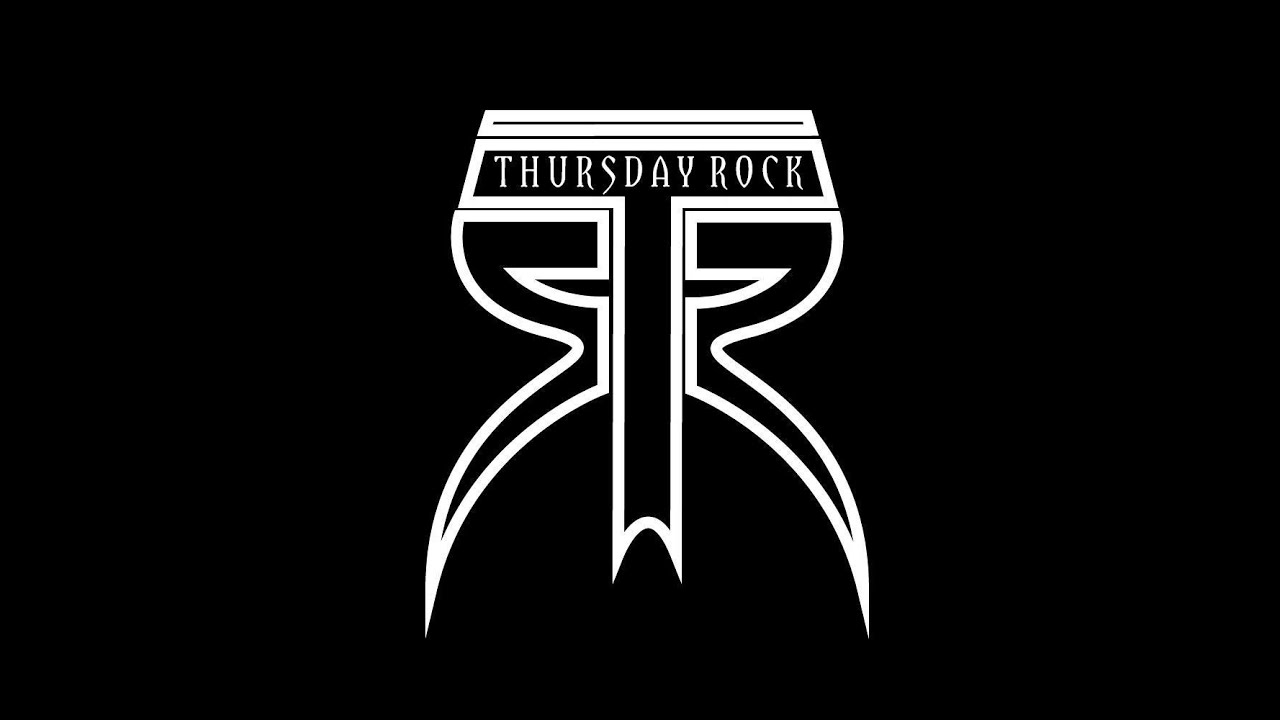 THURSDAY ROCK - Thursday [Las Margaritas, Getafe] 22-12-2011 - YouTube